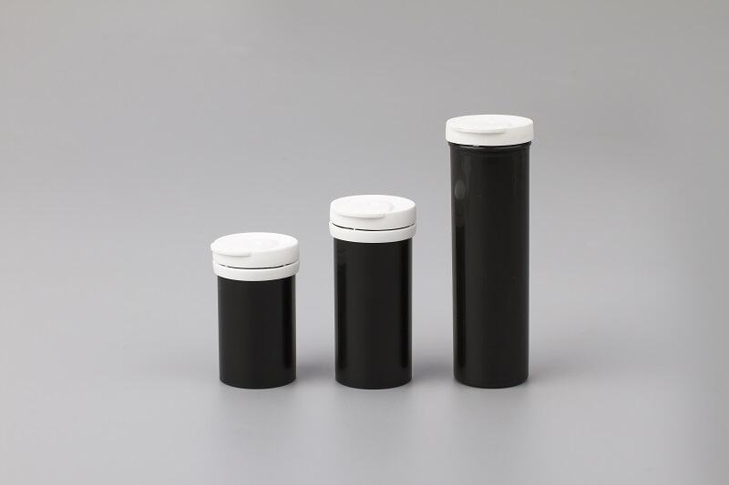 Jiangsu Changfeng Medical - Product Details